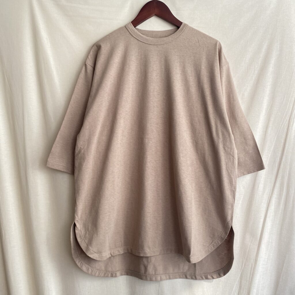 H.UNIT | unstable | 公式オンラインショップ