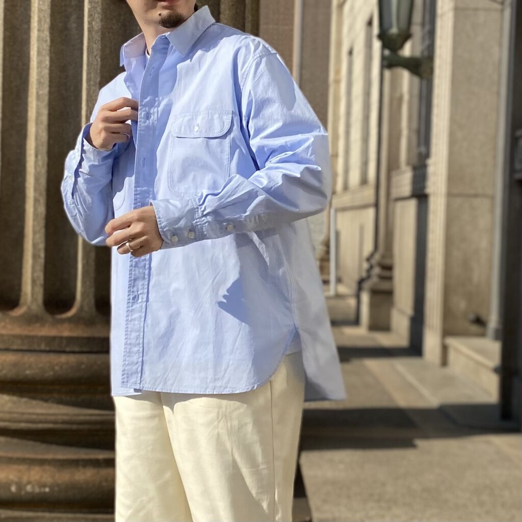 H.UNIT | unstable | 公式オンラインショップ