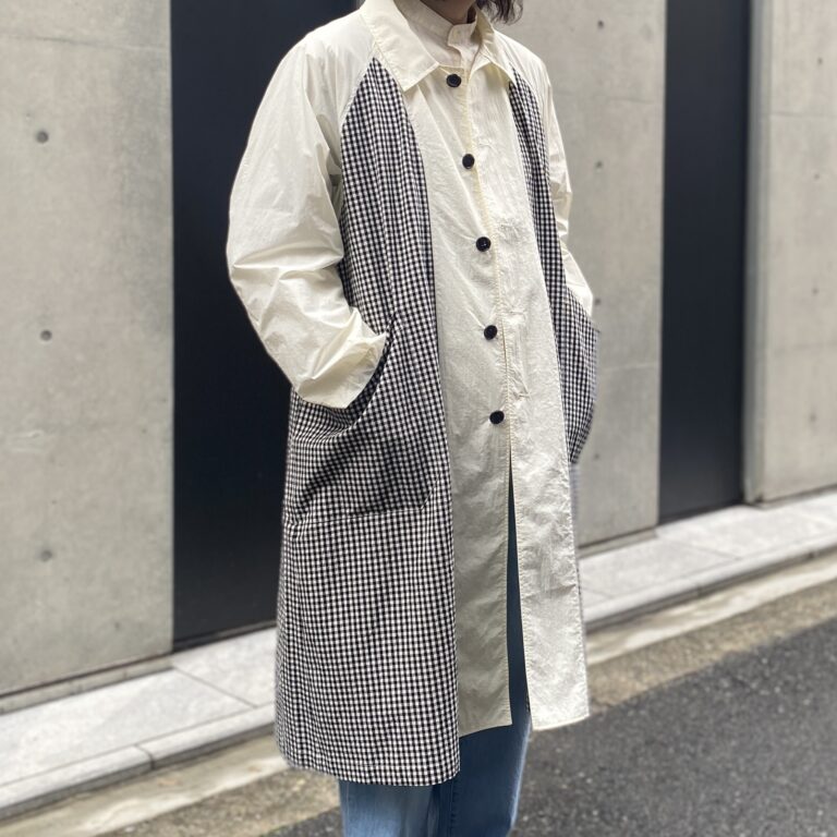 H.UNIT | unstable | 公式オンラインショップ